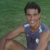 Wagner :: Player Profile :: playmakerstats.com