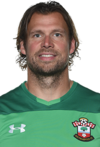Stuart Taylor - Player Profile & Stats - playmakerstats.com