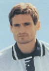 Players who played in Real Madrid and Atlético de Madrid ...