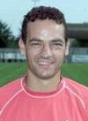 Eddy Baggio Catania Calcio