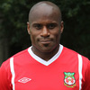 Players who played in Chelsea and Burnley :: playmakerstats.com