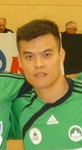 Alfredo Almeida :: Player Profile :: playmakerstats.com