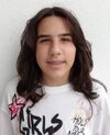 Jennifer Sequeira's Instagram, Twitter & Facebook on IDCrawl