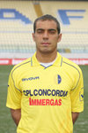 Claudio Bellucci - Coach Profile - playmakerstats.com