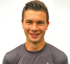 Harry Voss :: Player Profile :: playmakerstats.com