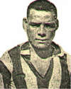 Ladislau Marino