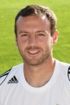 Joe Fowler - Player Profile & Stats