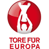 Austrian Cup 2024/25 :: ÖFB-Cup Austria Football [Seniors] :: Big Games ...