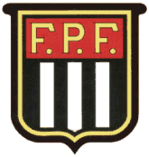 Campeonato Paulista Segunda Divisão 2026 - Standings, Games and Stats ...