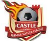 Castle Lager Premier Soccer League 2025 - Standings, Games and Stats ...