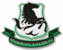 Sembawang Rangers - Singapore - Games, Standings, Squad and Stats