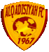 Al-Qadisiyah - Saudi Arabia - Games, Standings, Squad and Stats