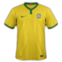 Brazil (Handball) - Brazil Handball National Team - Games, Standings ...