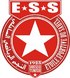 Étoile du Sahel - Tunisia - Games, Standings, Squad and Stats