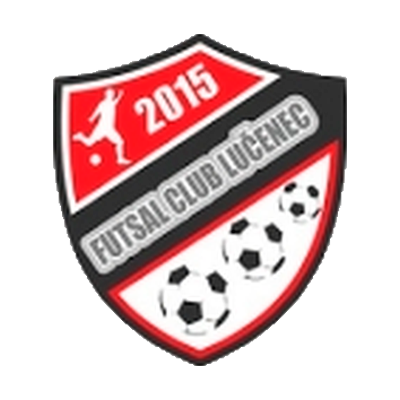 Léo Higuita - Semey - Player Profile & Stats