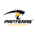 Panteras de Aguascalientes (Basketball) - Mexico - Games, Standings ...