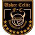 Leinster Senior League 2024/25 - Standings, Games and Stats - Ireland