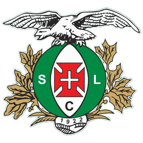 Lusitânia dos Açores vs SC Praiense :: AF Angra Heroísmo Torneio de ...