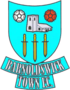 North West Counties Football League - England - Competition Profile