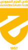Al-Hazem Sport Club :: Titles (in-depth) Liga Saudita :: playmakerstats.com