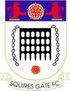 North West Counties Football League - England - Competition Profile
