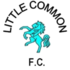 Southern Combination Football League 2024/25 - Standings, Games and ...