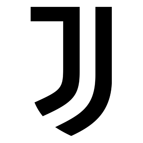 PREVIEW | Juventus vs Parma - team news, lineups, predictions