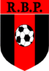 Red Black Pfaffenthal - Luxembourg - Games, Standings, Squad and Stats