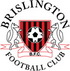 Jewson Western Football League 2024/25 - Standings, Games and Stats ...