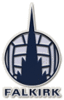 Falkirk (Women) - Scotland - Games, Standings, Squad and Stats