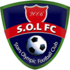 Fixtures Football Today :: playmakerstats.com :: World´s Largest ...