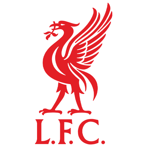 Mohamed Salah breaks Liverpool assist record in emotional farewell