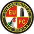 playmakerstats.com :: World´s Largest Football Database